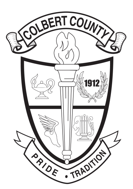 Senior Products | Cap & Gown | MRM Grad Sales