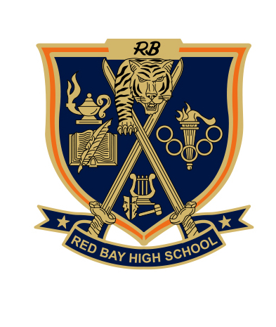 Senior Products | Cap & Gown | MRM Grad Sales