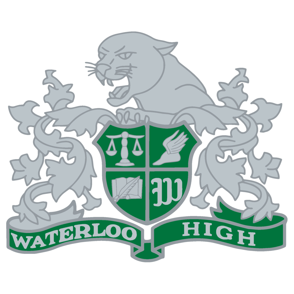 Senior Products | Cap & Gown | MRM Grad Sales